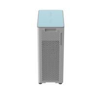 China 1320 Sq. Ft. Coverage Area HEPA Air Purifier for Odor and Formaldehyde Removal for sale