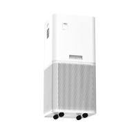 China Smart WIFI HEPA Air Purifier with 12M Filter Life 1870 Sq. Ft Coverage H13 HEPA / Negative Ions for sale