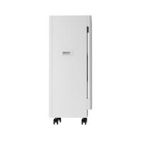 China 3300 Sq. Ft. Coverage Area Air Purifier with UV Sterilization and Particulates Sensor for sale