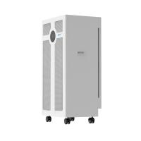 China 3300 Sq. Ft. Coverage Area Air Purifier with UV Sterilization and Particulates Sensor for sale