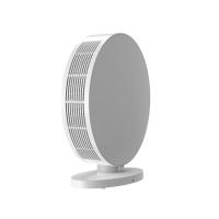 China H13 HEPA Desktop Air Purifier with Airflow Quiet Operation and Activated Carbon Filter for sale