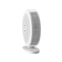 China Activated Carbon Air Purifier with H13 HEPA Filter Timer and Night Mode for sale