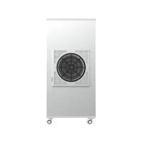 China 300M2 Air Purifier with H13 HEPA Performance Boost and Less Than 50 DB Noise Level for sale