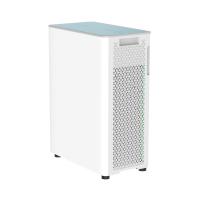 China Primary H13 HEPA Air Sterilizer Machine 12-Month Filter Life WIFI Control for sale