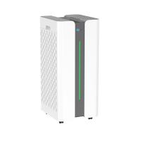 China 110V-240V Pet Odor Removal Air Purifier With 612 M\u00b3/h CADR And 12-Month Filter for sale