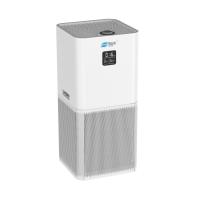 China 1870 Sq. Ft. Coverage H13 HEPA Air Purifier with Negative Ion and CE Certification for sale