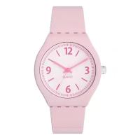 China Plastic 150FT Waterproof Kids Watch 14mm Waterproof Digital Wrist Watch for sale