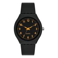 China Plastic 150FT Waterproof Kids Watch 14mm Waterproof Digital Wrist Watch for sale