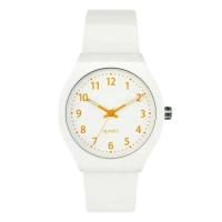 China Plastic 150FT Waterproof Kids Watch 14mm Waterproof Digital Wrist Watch for sale