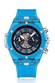 China Bezel Luminous Dial Silicone Band Watch ROHS 22mm Mens Rubber Band for sale