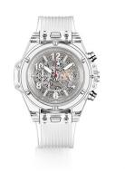 China Bezel Luminous Dial Silicone Band Watch ROHS 22mm Mens Rubber Band for sale