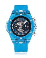 China Water Resistant 3ATM Plastic Belt Watch OEM Plastic Analog Silicone for sale