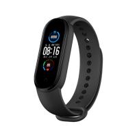 China Fashion CE Sporty Smart Watch 5BAR Multi Functional Sport Heart Rate Monitor for sale