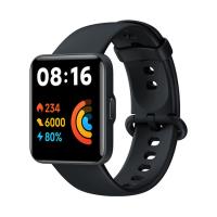 China Distance Steps Alarm 3BAR Fashion Smart Watch Square Shape CE for sale