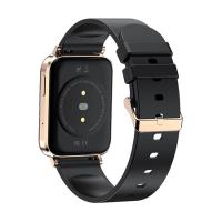 China Health Tracking OEM Sporty Smart Watch Bluetooth Phone 5ATM for sale