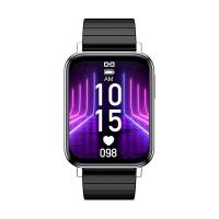 China Health Tracking OEM Sporty Smart Watch Bluetooth Phone 5ATM for sale