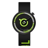 China Cartoon 3BAR Waterproof Kids Watch OEM Quartz Watch For Children for sale