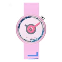 China Cartoon 3BAR Waterproof Kids Watch OEM Quartz Watch For Children for sale