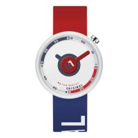 China Cartoon 3BAR Waterproof Kids Watch OEM Quartz Watch For Children for sale