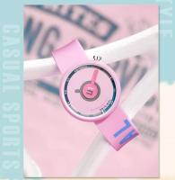 China Cartoon 3BAR Waterproof Kids Watch OEM Quartz Watch For Children for sale