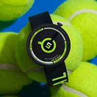 China Cartoon 3BAR Waterproof Kids Watch OEM Quartz Watch For Children for sale