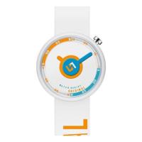 China Cartoon 3BAR Waterproof Kids Watch OEM Quartz Watch For Children for sale