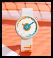 China Cartoon 3BAR Waterproof Kids Watch OEM Quartz Watch For Children for sale
