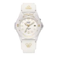 China Disney 34mm Cartoon Watch For Children 3BAR Japanese Movt Kids Waterproof for sale