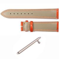 China ODM Smart Spring Bar Removal Tool 1.5mm Stainless Steel Watch Spring Bars for sale