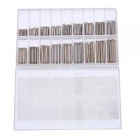 China ODM Smart Spring Bar Removal Tool 1.5mm Stainless Steel Watch Spring Bars for sale