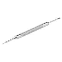 China OEM 20mm  Wrist Watch Accessories SS316L Watch Spring Bar Tool 20mm for sale
