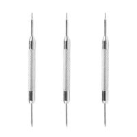 China OEM 20mm  Wrist Watch Accessories SS316L Watch Spring Bar Tool 20mm for sale