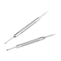 China OEM 20mm  Wrist Watch Accessories SS316L Watch Spring Bar Tool 20mm for sale