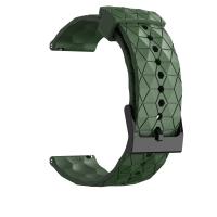 China Quick Release 22cm Length Watch Band Strap Universal Men'S And Women'S for sale