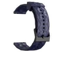 China Quick Release 22cm Length Watch Band Strap Universal Men'S And Women'S for sale