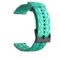 China Quick Release 22cm Length Watch Band Strap Universal Men'S And Women'S for sale