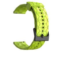 China Quick Release 22cm Length Watch Band Strap Universal Men'S And Women'S for sale