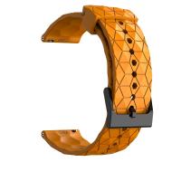 China Quick Release 22cm Length Watch Band Strap Universal Men'S And Women'S for sale