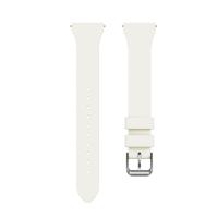 China SS Needle Buckle 20mm Multi Color Silicone Watch Strap For Quick Release And Earbuds for sale