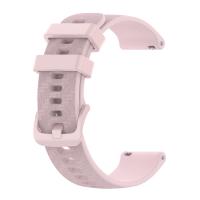 China 20mm / 22mm Switch Ear Carbon Fiber Watch Strap Customizable Colors for sale
