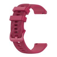 China 20mm / 22mm Switch Ear Carbon Fiber Watch Strap Customizable Colors for sale