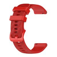 China 20mm / 22mm Switch Ear Carbon Fiber Watch Strap Customizable Colors for sale