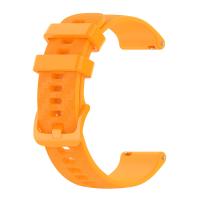 China 20mm / 22mm Switch Ear Carbon Fiber Watch Strap Customizable Colors for sale