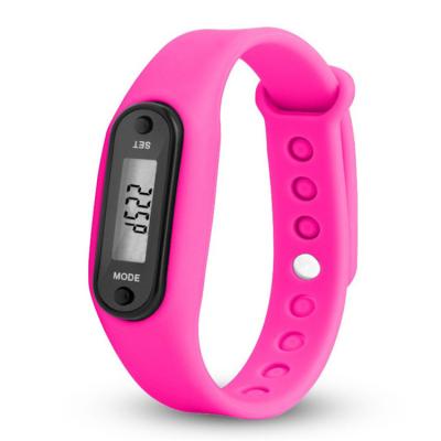 China LED AG10 Silicone Quartz Watch Smart Fashion Silicone Watch Colorful for sale