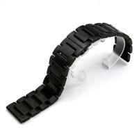 China RoHS 16mm 18mm Watch Band Strap for sale