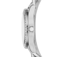 China Interchangeable Ladies Watch Gift Box Set 9mm Watch Set Womens OEM for sale
