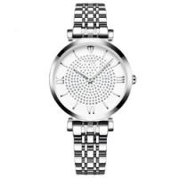China Interchangeable Ladies Watch Gift Box Set 9mm Watch Set Womens OEM for sale