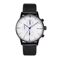 China Sapphire Lens Ladies Watch Gift Set 3BAR 40mm Japan Quartz Movement Watch for sale