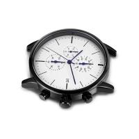 China Sapphire Lens Ladies Watch Gift Set 3BAR 40mm Japan Quartz Movement Watch for sale
