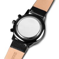 China Sapphire Lens Ladies Watch Gift Set 3BAR 40mm Japan Quartz Movement Watch for sale